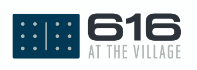 616 at The Village | Apartments in Raleigh, NC