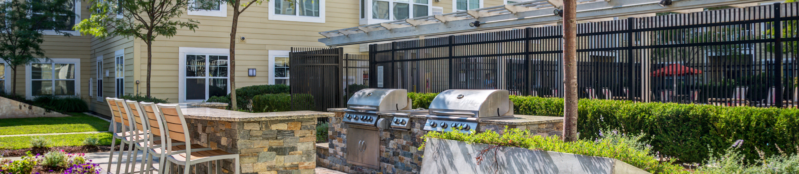 Login to Parkside Commons to track your account | Parkside Commons