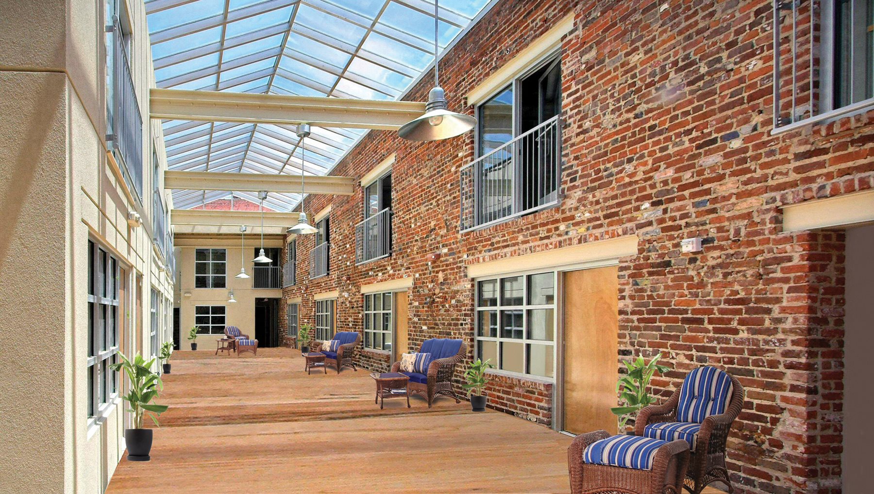 Login to Cold Storage IV to track your account | Cold Storage IV