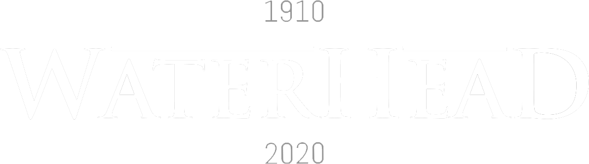 Apartments in Lowell - Luxury Urban Living | Waterhead