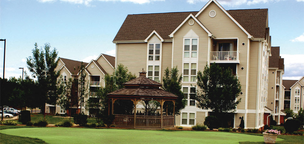 Login to Baker Place Resident Services | Baker Place
