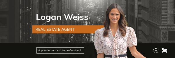 Property Management Team in Chicago | Horizon Realty Group