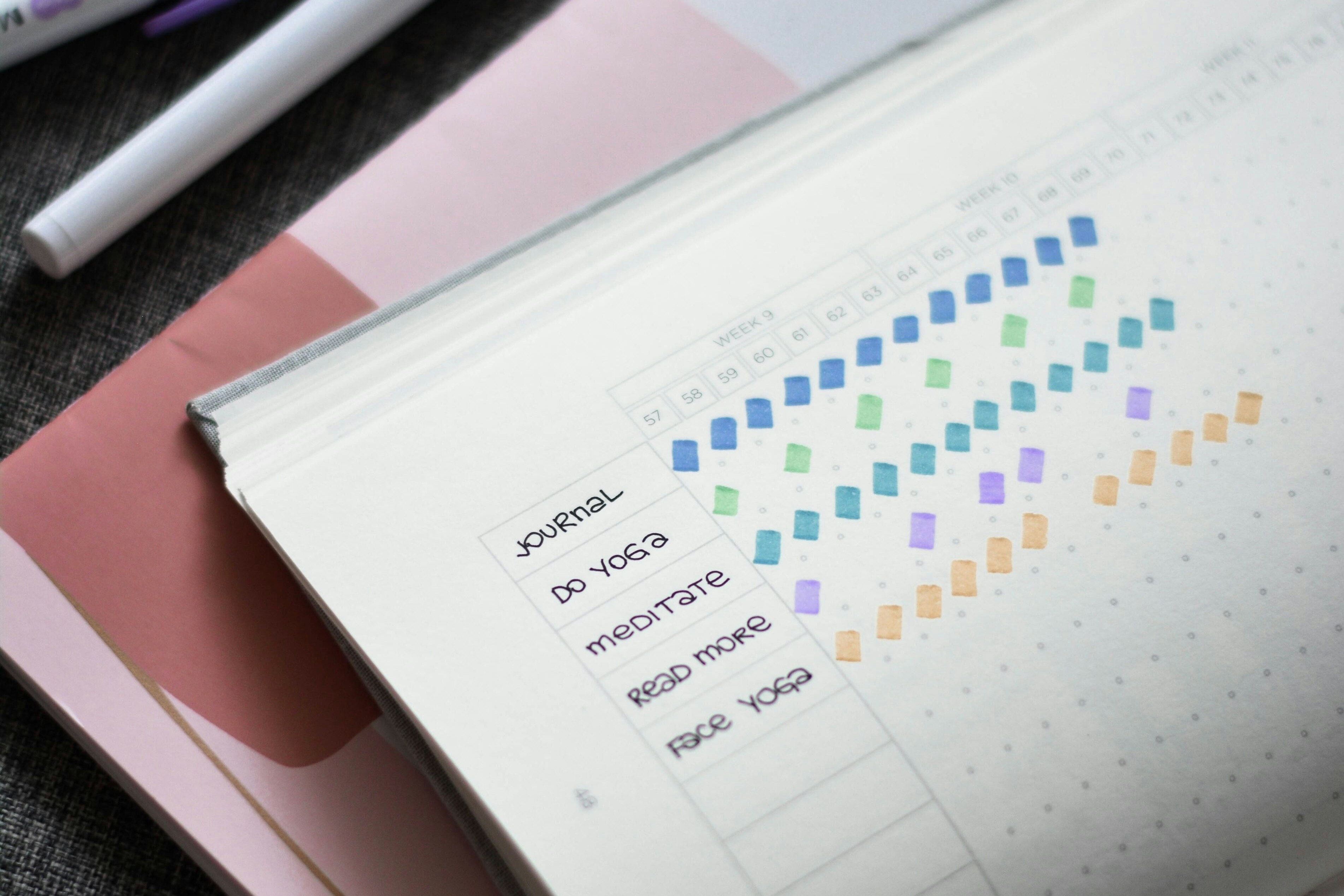 New Year, Real You: Urban Living Habits in 2026 | One Ten