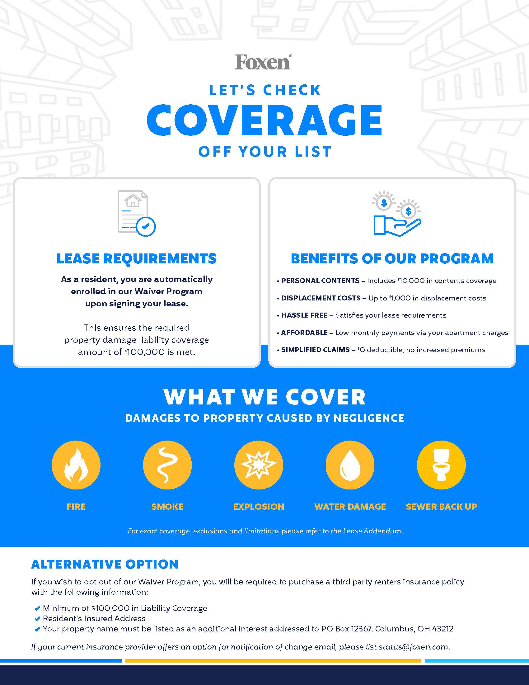 Peak Properties, Inc. | Apartments in Chicago, IL | RENTCafe