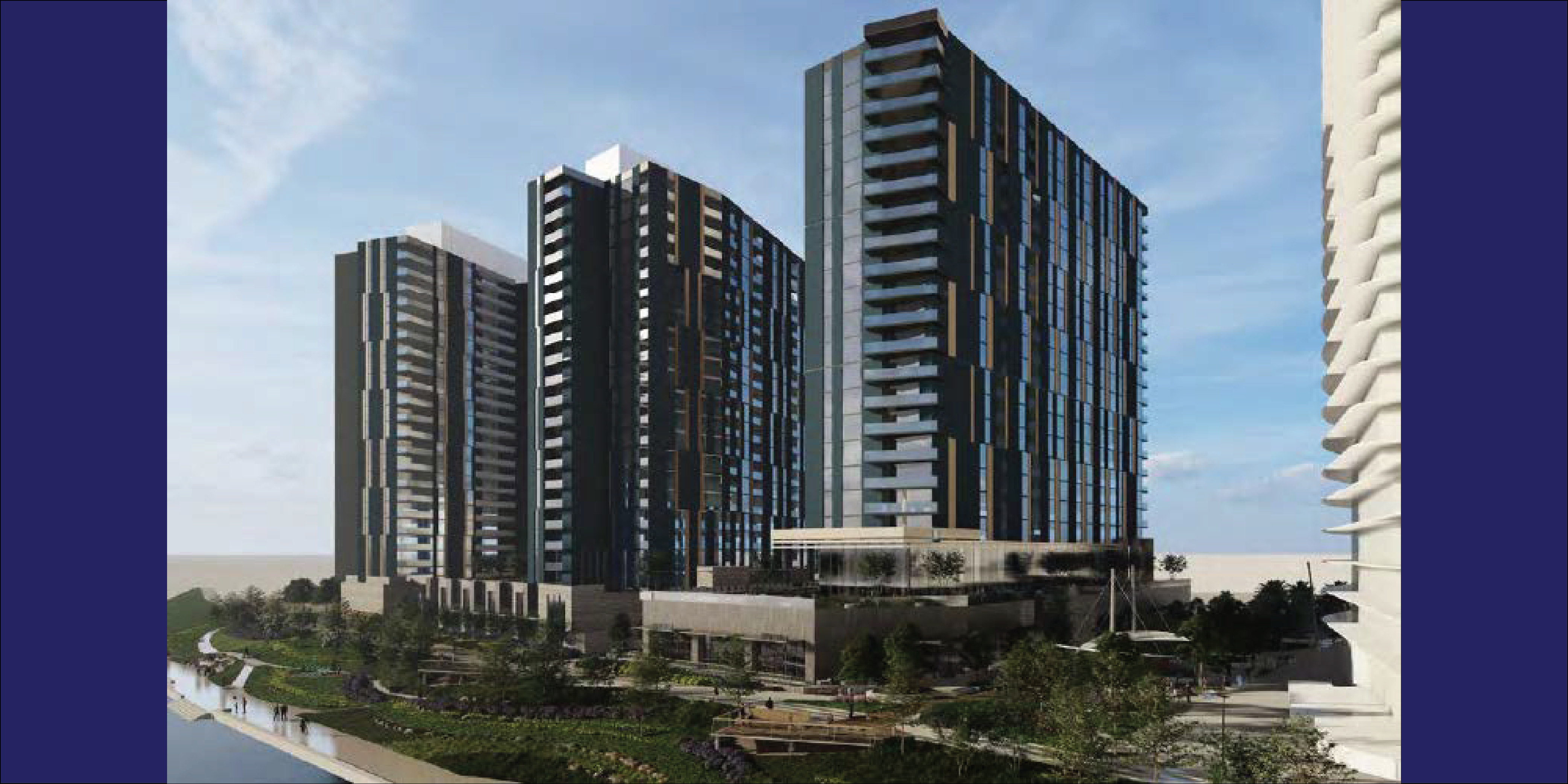 Pearlmark and Waterton Announce the Closing of a $53.2 million ...