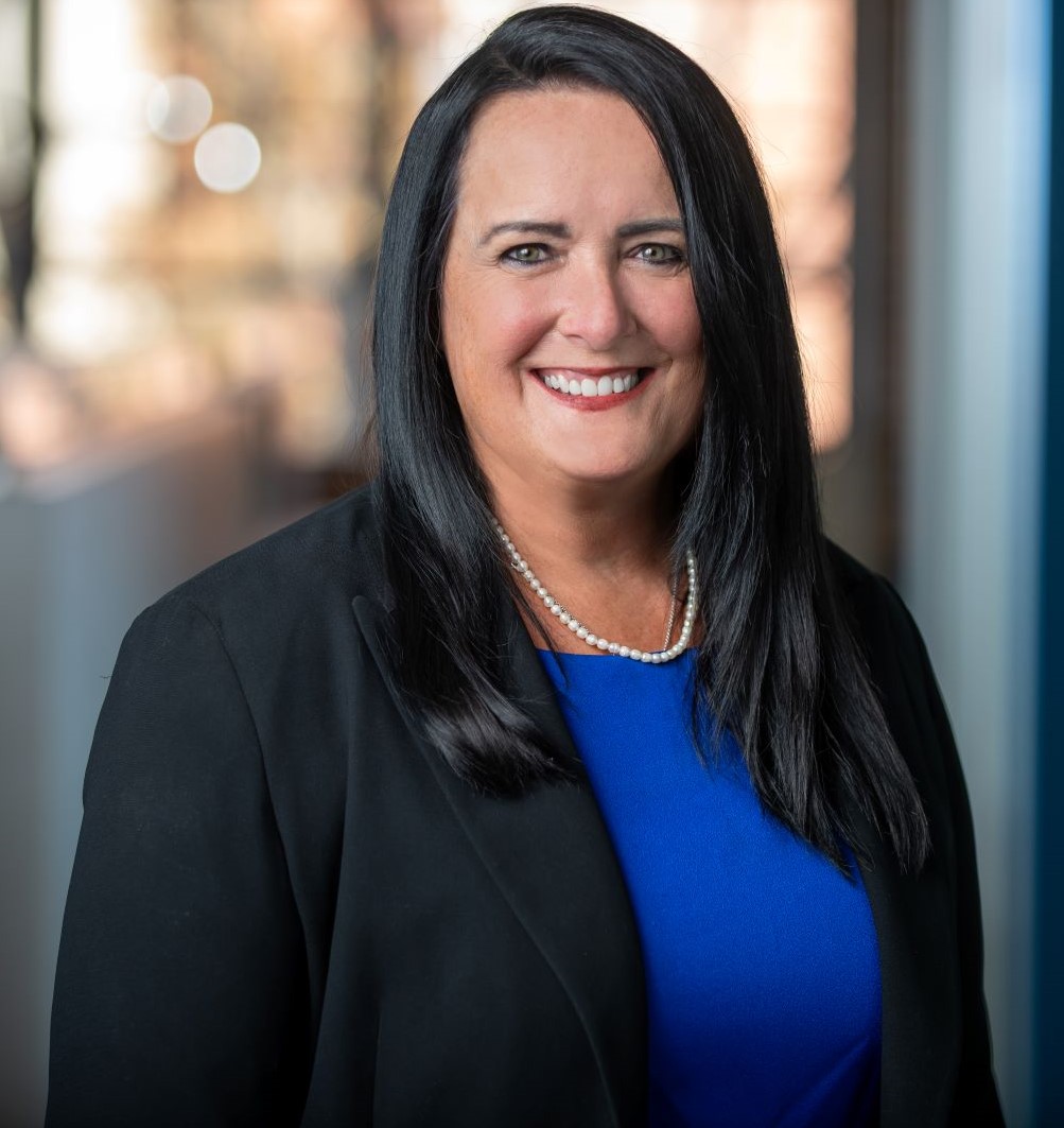 Enterprise Residential Welcomes New Hires and Leadership Promotions in ...