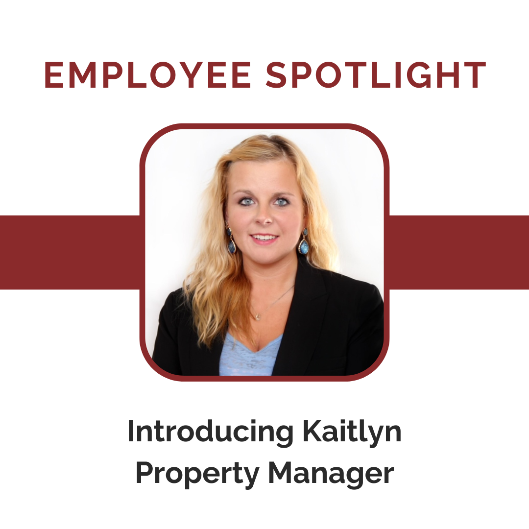 Celebrating Our Employees at Wisconsin Management Company