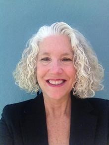 September 18, 2018 | Mutual Housing California | The Mutual Blog