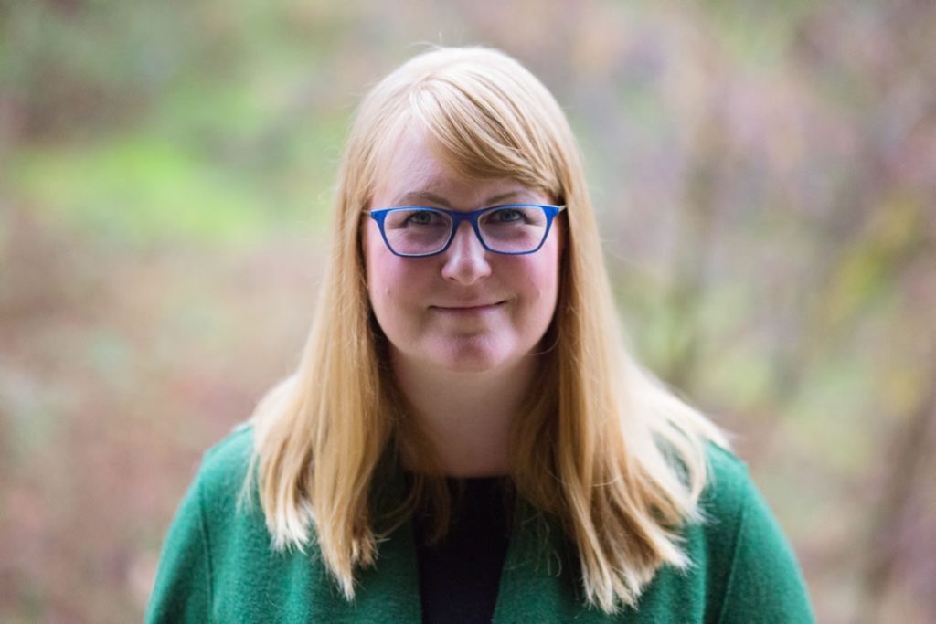 NEW DIRECTOR BRINGS EXPERIENCE TO MUTUAL HOUSING’S BOARDROOM - Blog