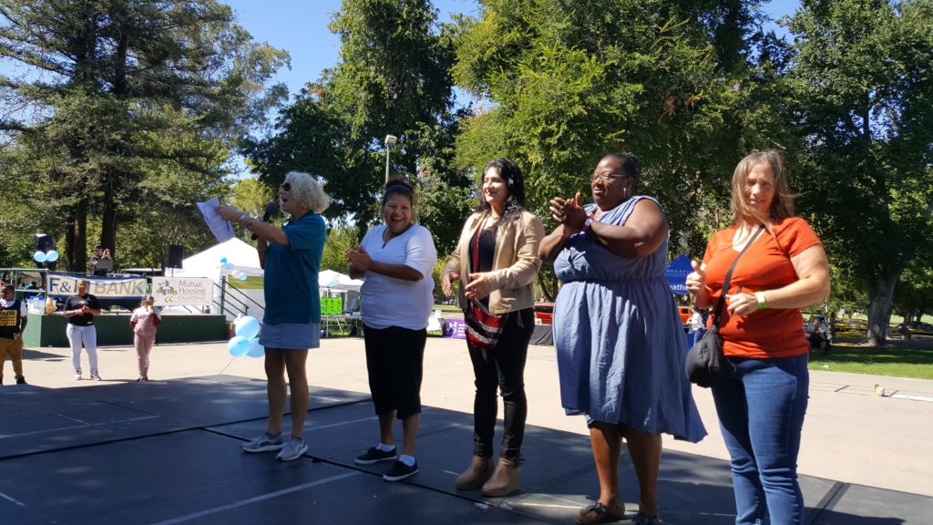 Comments are closed.