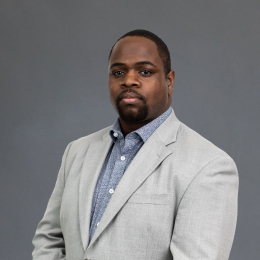 DF Property Management LLC | Apartments in Louisville, KY | RentCafe