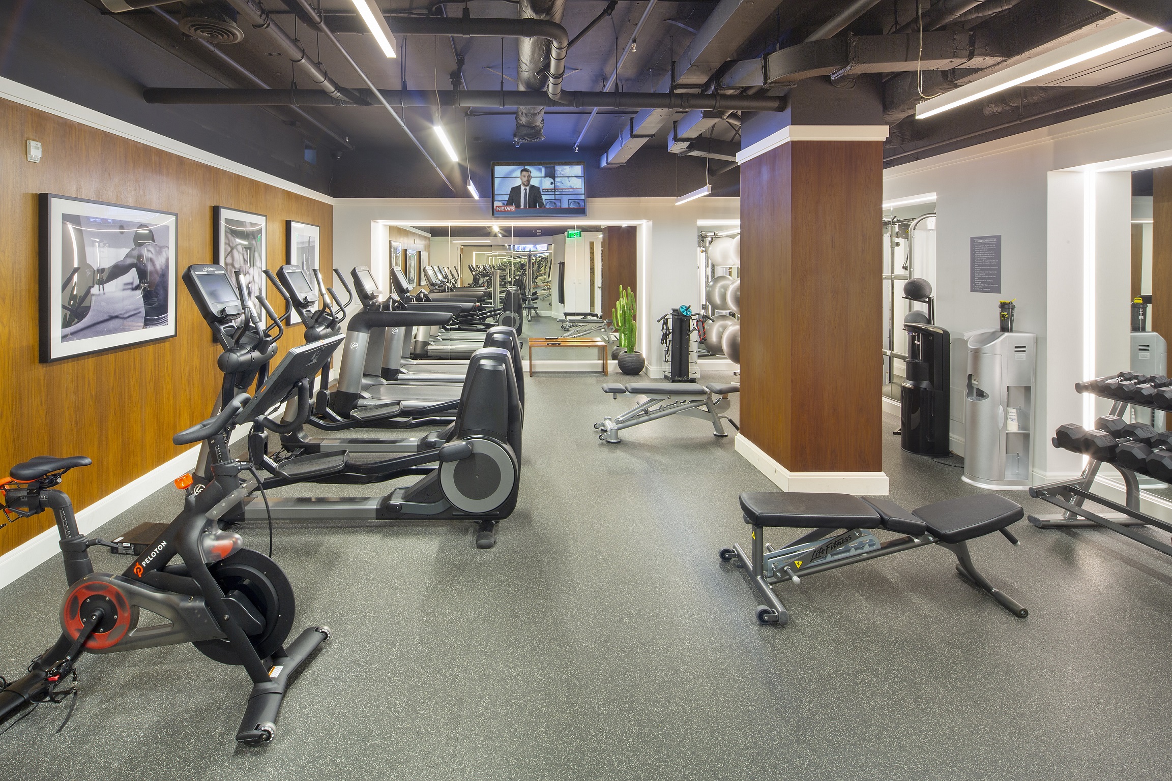 Package acceptance – With online shopping and package theft becoming ...