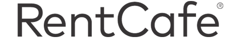 RentCafe Feedback Survey: Tell us what we can do better!